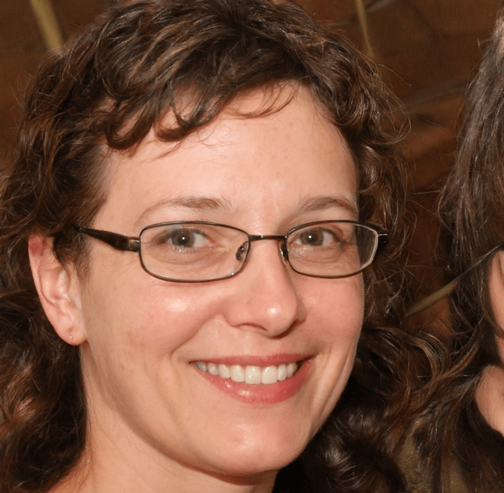 The Walking Dead Season 1 Quiz - Horror - QuizRain