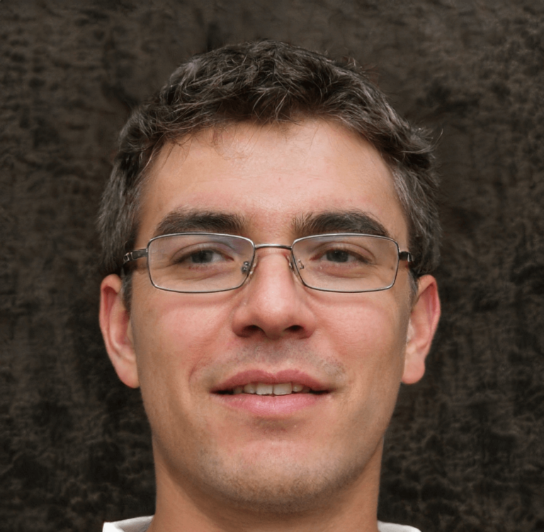 Inception Trivia Quiz - Sci-Fi - QuizRain