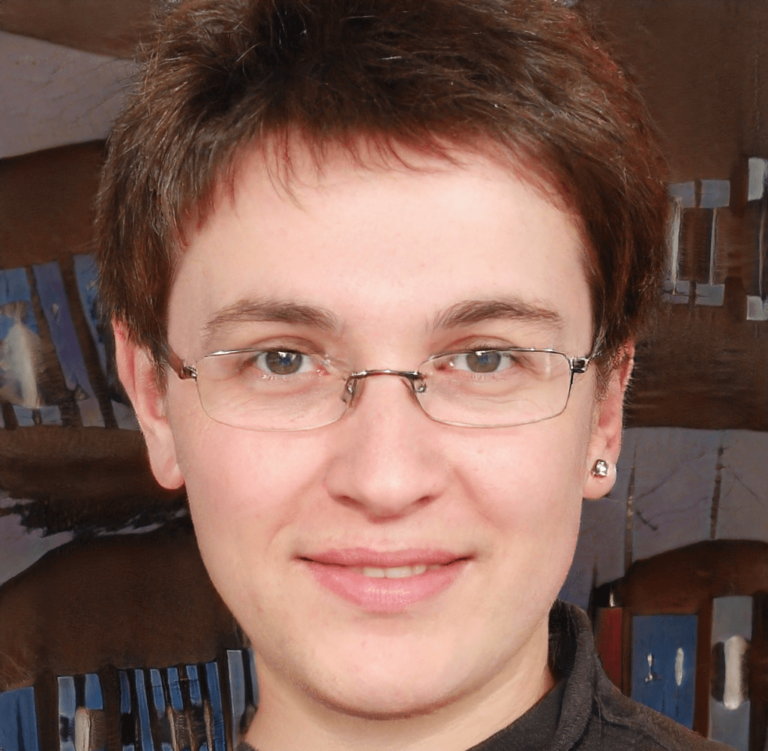 Which 'The Bride!' Character Are You? - Sci-Fi - QuizRain