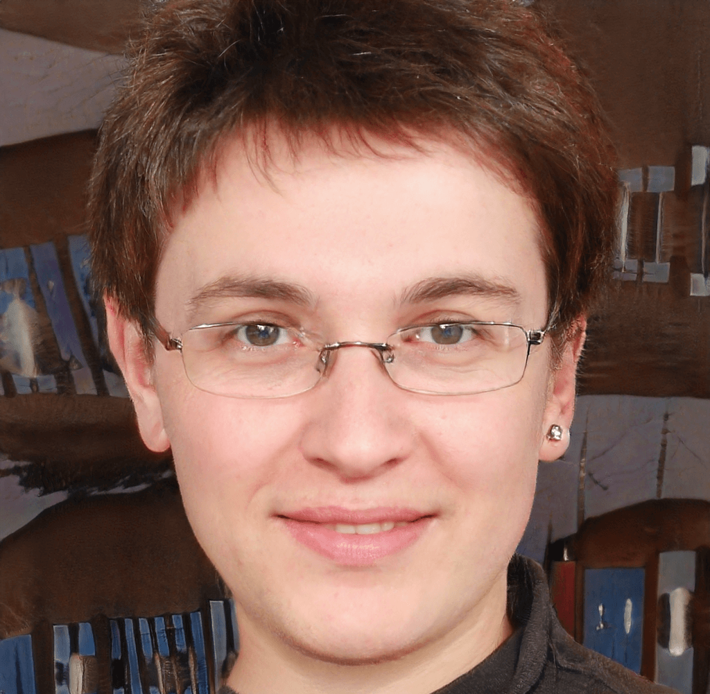 Which 'Malice' Character Are You? - Drama - QuizRain