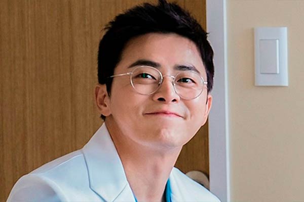 Which 'Hospital Playlist' Character Are You? - Comedy - QuizRain
